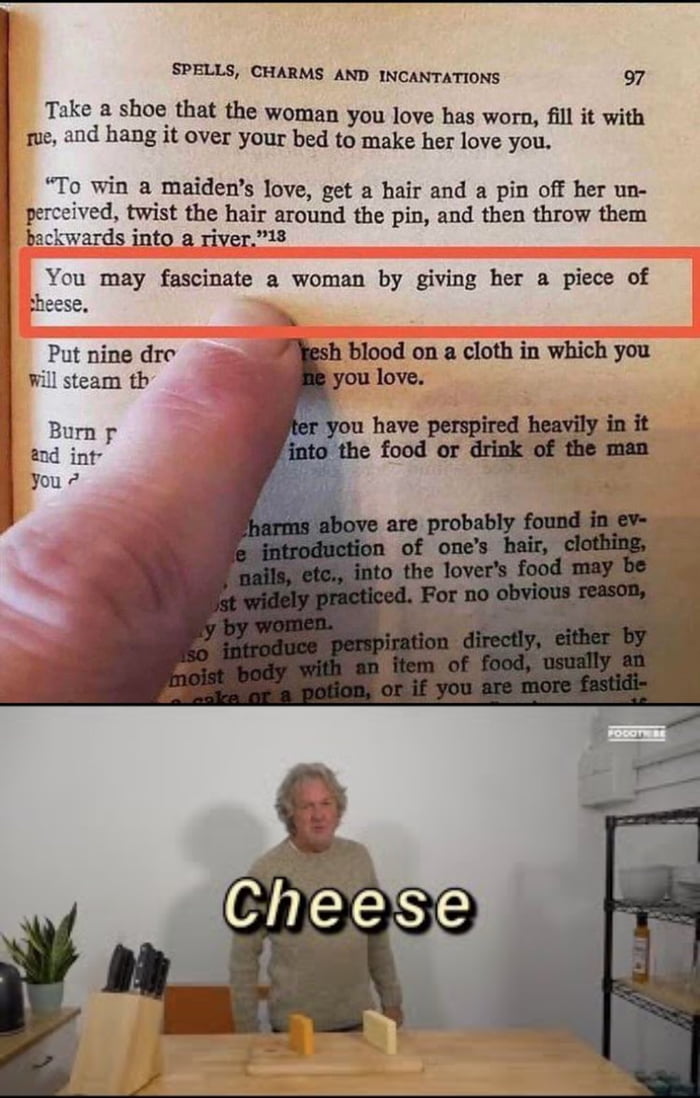 Dating advice - 9GAG