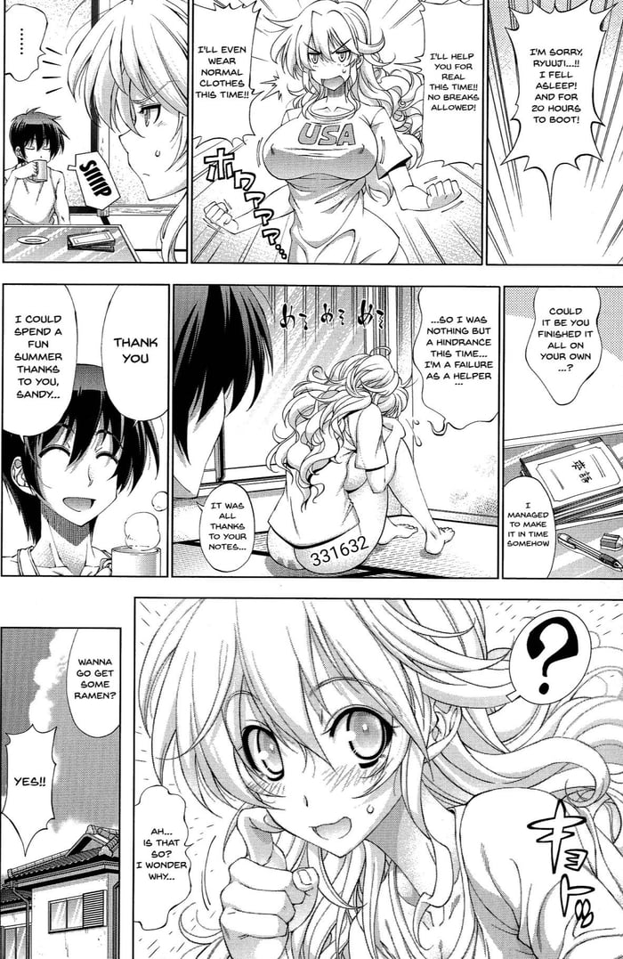 When she is bad at teaching - 9GAG