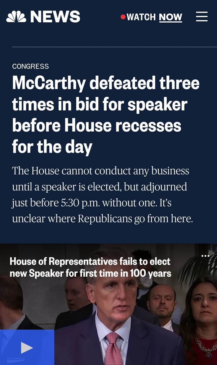 Remember Jimmy Dore pushing the Force the Vote campaign? This is why it ...