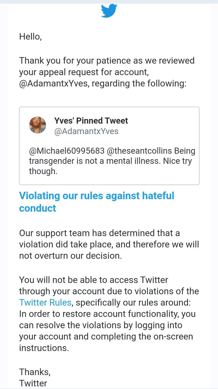 EXTRA EXTRA World richest edgelord turns Twitter into 9gag [Read all ...