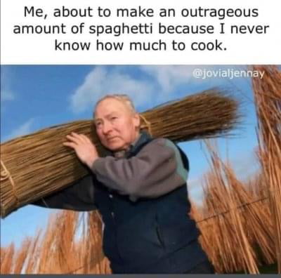 Always the same problem - 9GAG