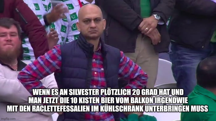 Damn them weather - 9GAG