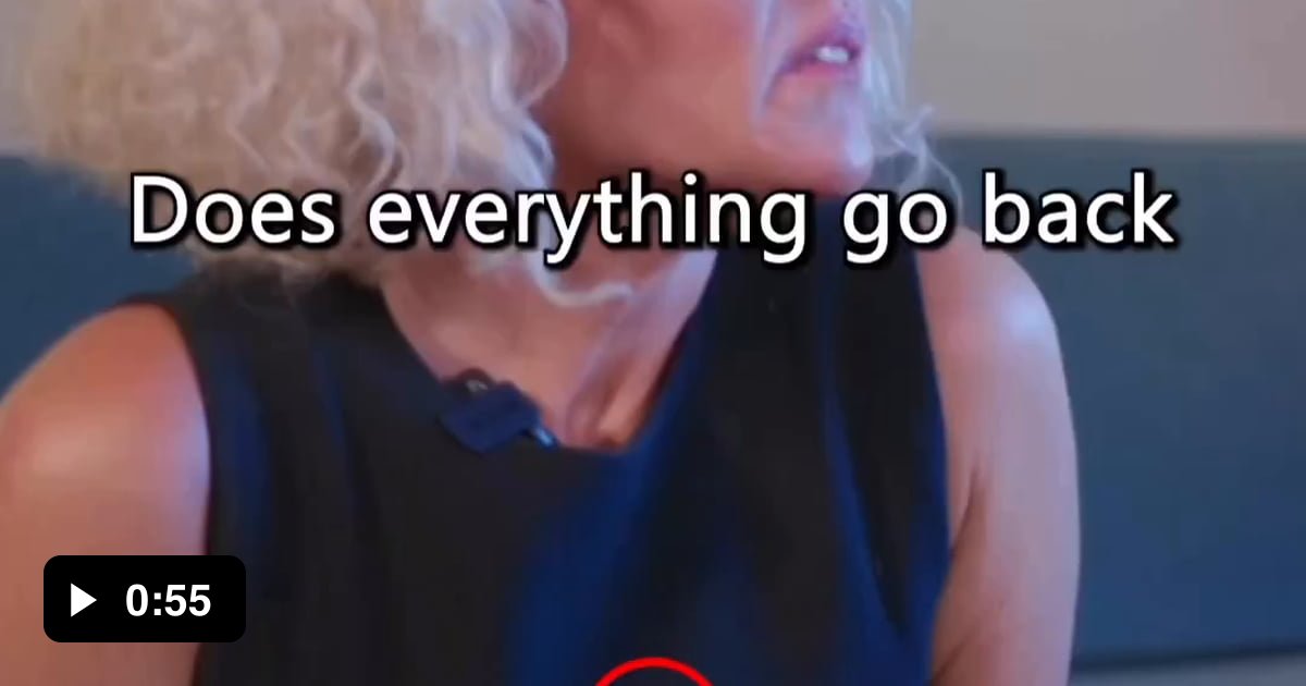 Develop-mental - 9GAG