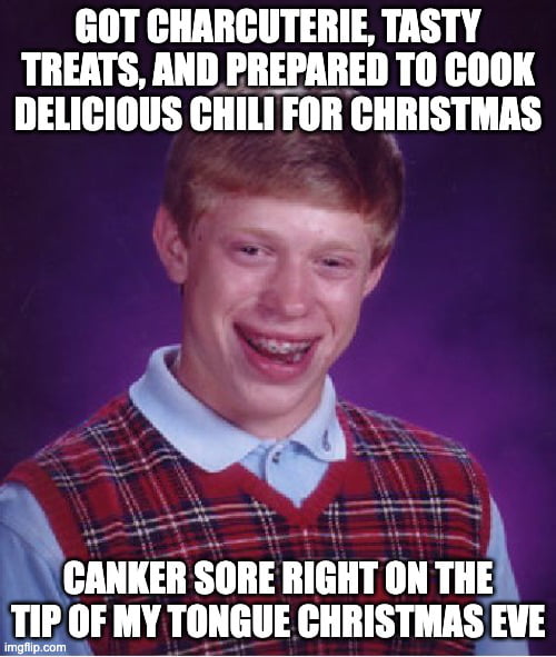 The Best Gift For Christmas 9GAG The Best Gift For Christmas 9GAG