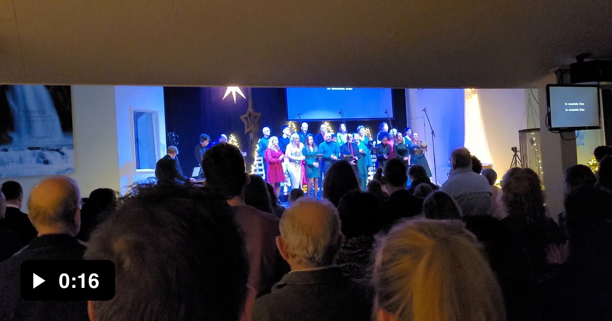 Mike Ehrmentraut has chosen a new path - 9GAG