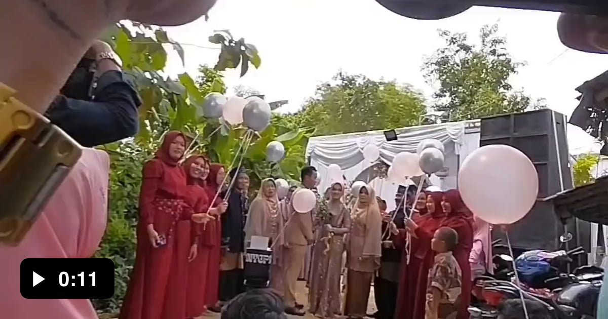 Alesan di GTA ga ada anak kecil, bisa" kebawa ke real life, mati di ...