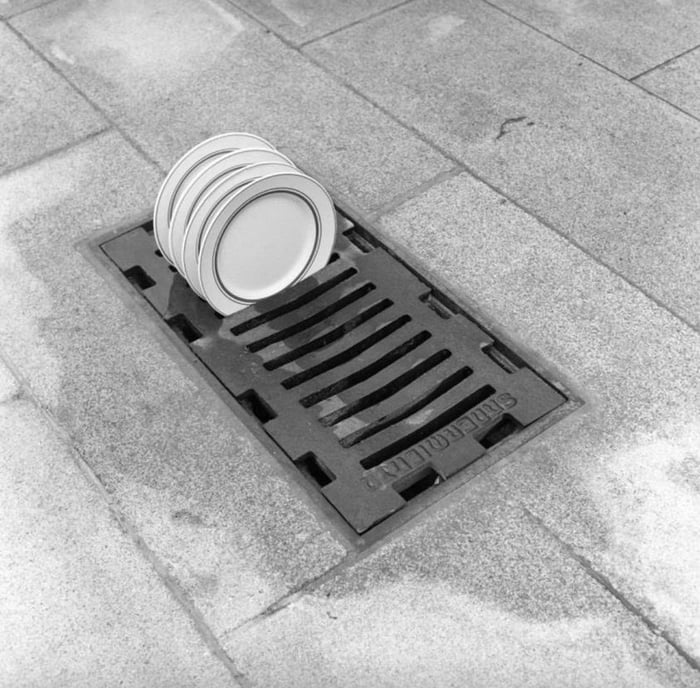 Just Because You Fit Somewhere It Doesn t Mean You Belong There 9GAG Just Because You Fit Somewhere It Doesn t Mean You Belong There 9GAG