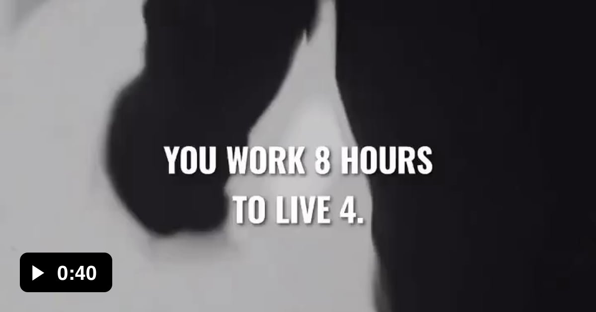 Life ; a beginner's guide - 9GAG