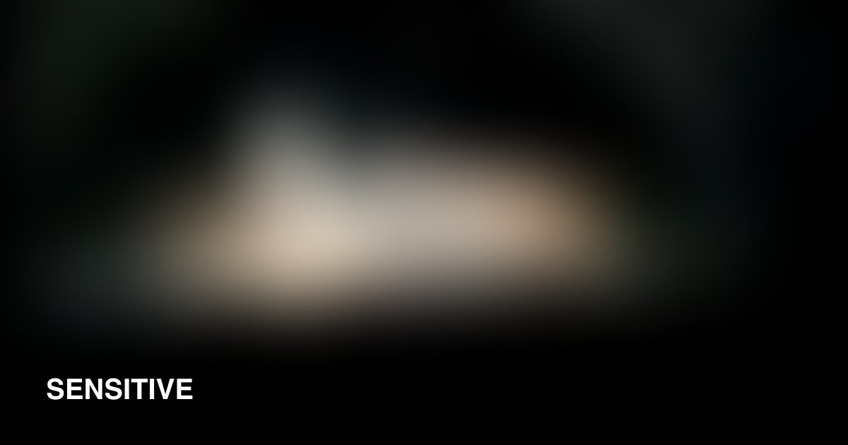 Wtf how did this happen - 9GAG