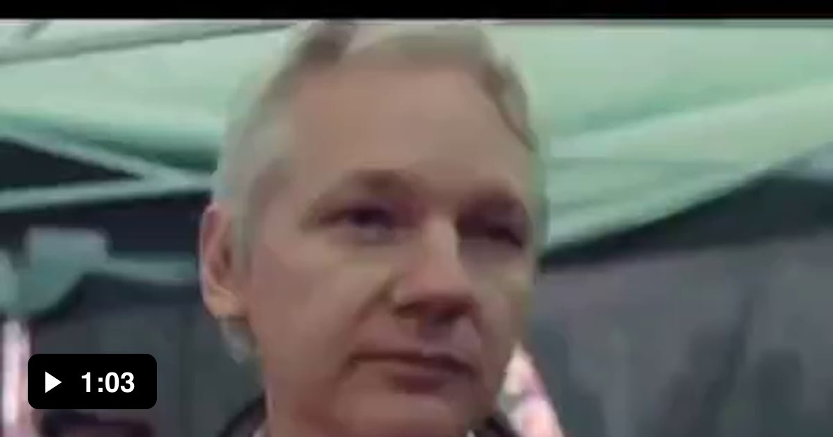 Keep Calm and Eat Bugs. - 9GAG