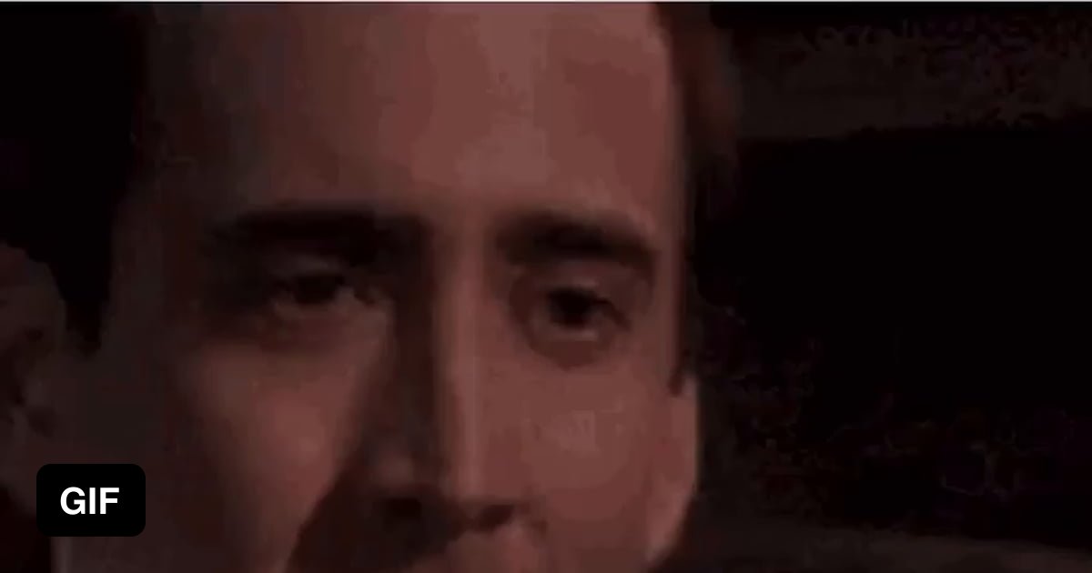 Invade deez nuts - 9GAG