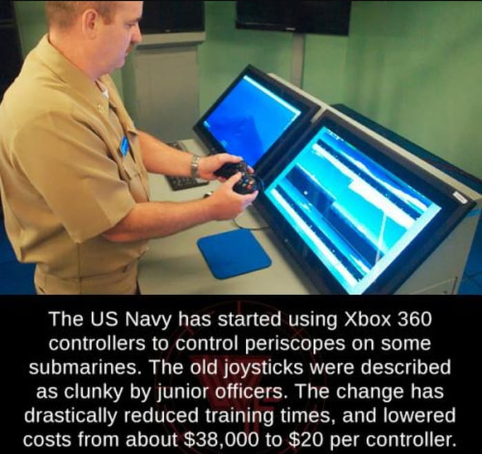 Damn that's Efficient - 9GAG