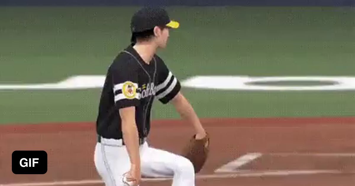 We are in the era of incredibly realistic baseball games. - 9GAG