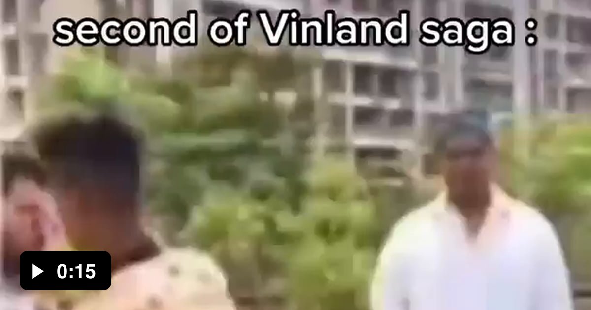 Im not the same person i was 5 seconds ago - 9GAG