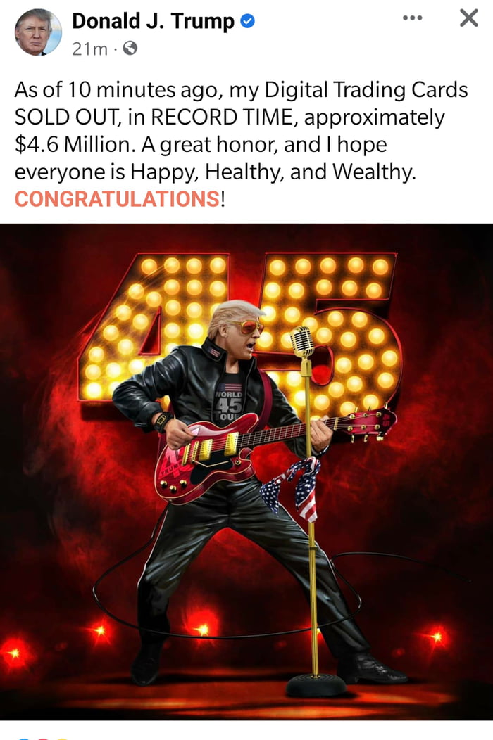 It upsets you and I laugh! WE ARE ALL ANONYMOUS INCLUDING YOU - 9GAG