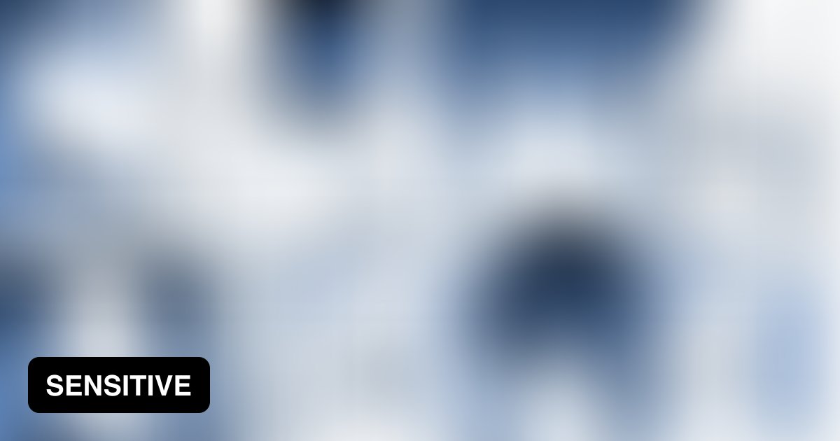 When you need cooling down after work out - 9GAG