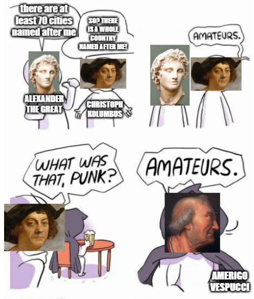 Just doing my part creating silly memes - 9GAG