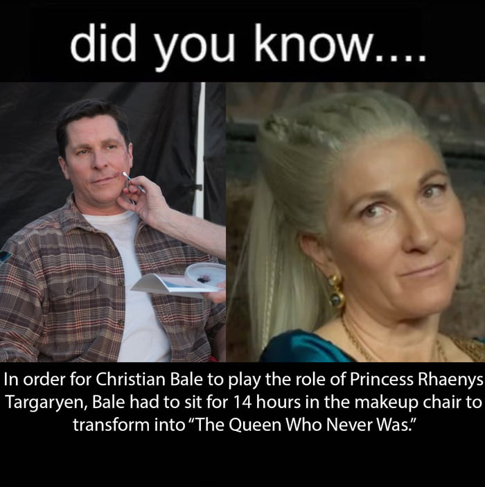 The level of dedication is amazing tbh - 9GAG