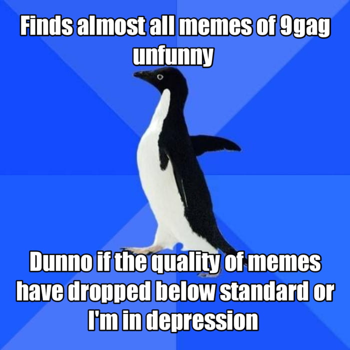 Help 9gag