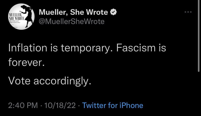 Make good choices - 9GAG