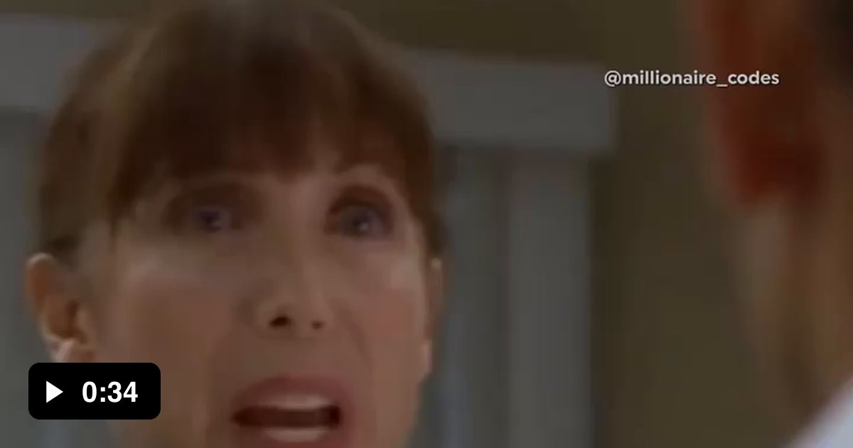 Thats Not How It Works Maam - 9GAG