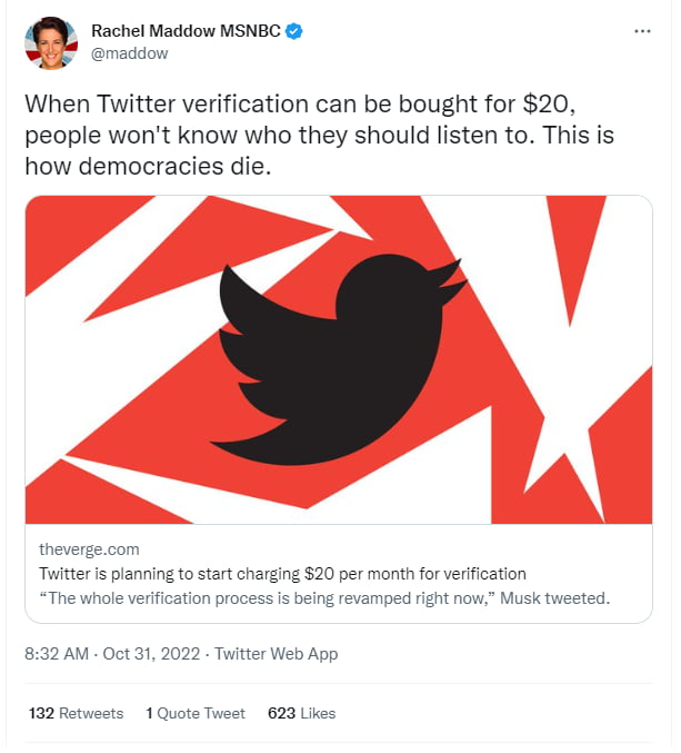This can’t be a real tweet right? - 9GAG