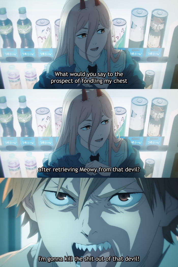 That’s a great motivator - 9GAG