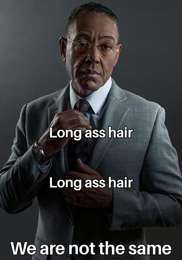 A "," would make the difference - 9GAG