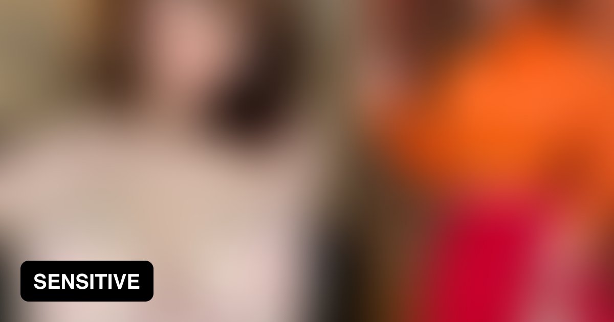 Full OF Gallery+vids(MEGA) - 9GAG