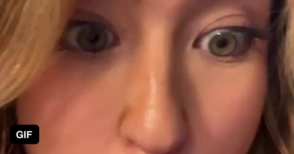 The perfect fit - 9GAG