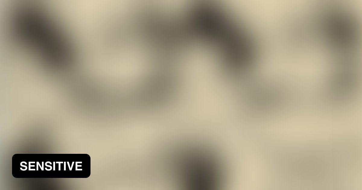 Based dr seuss made this bug spray ad in the 60s - 9GAG