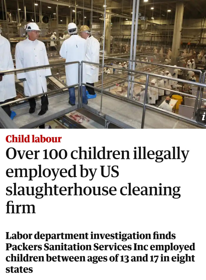 A callback to a much simpler time. Good to see some traditions are ...