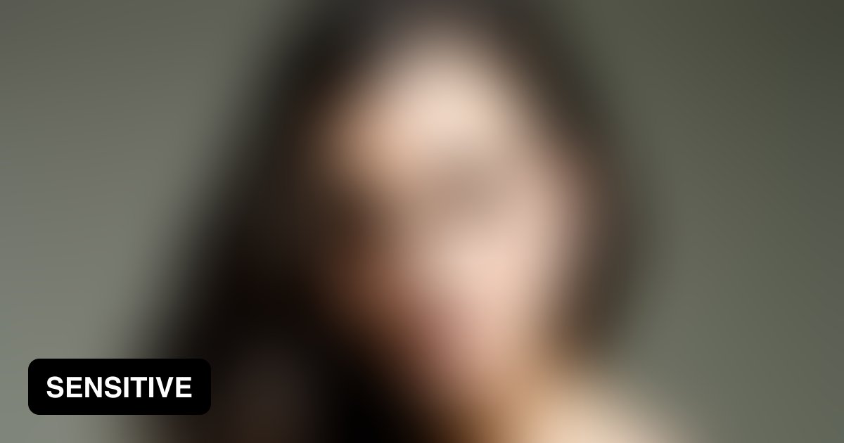 Generated myself #24 Stable diffusion - 9GAG