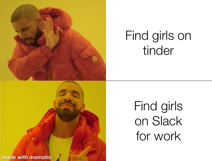 Work work work work - 9GAG