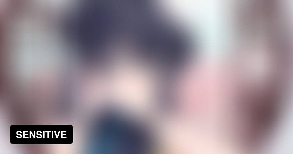 Kisaki's lewd pose. - 9GAG