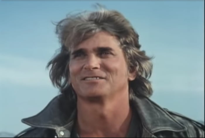 Only Legends will know - 9GAG