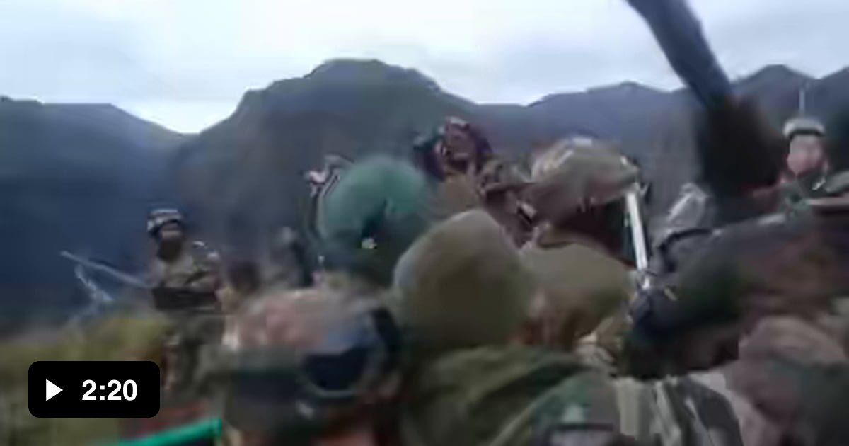 Kick ‘‘em back - 9GAG