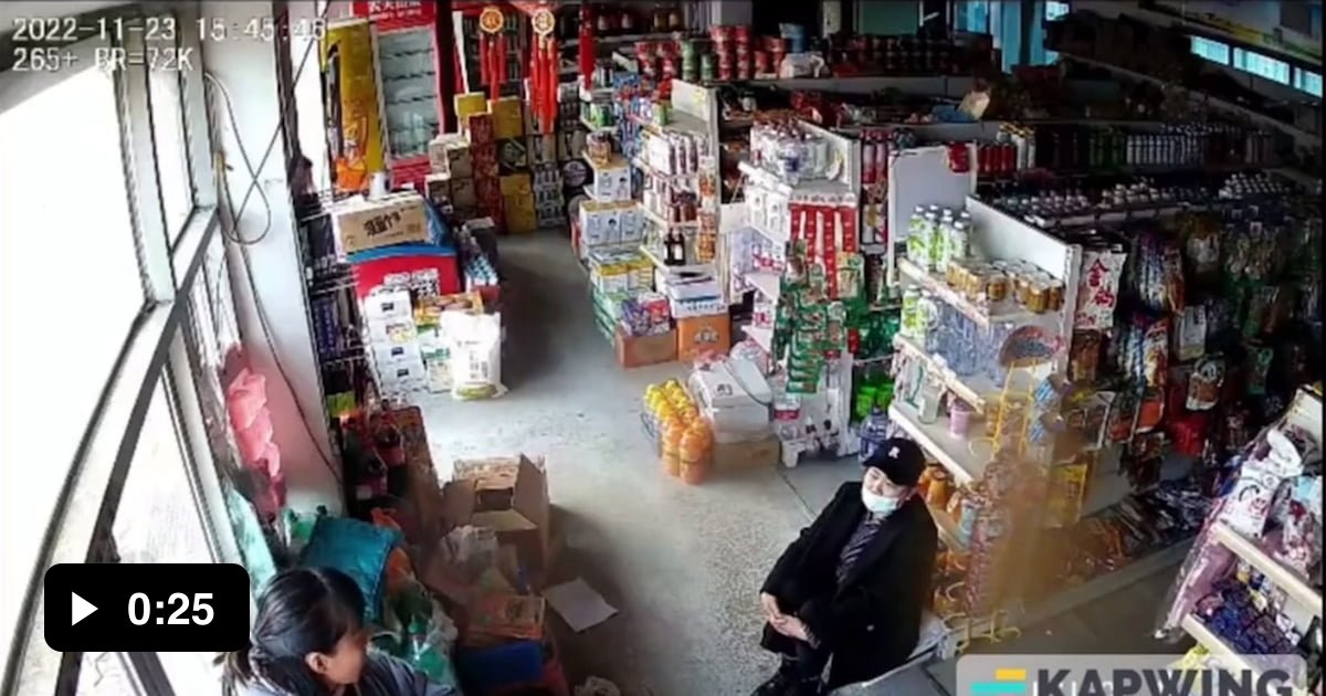 Tis a robbery! - 9GAG