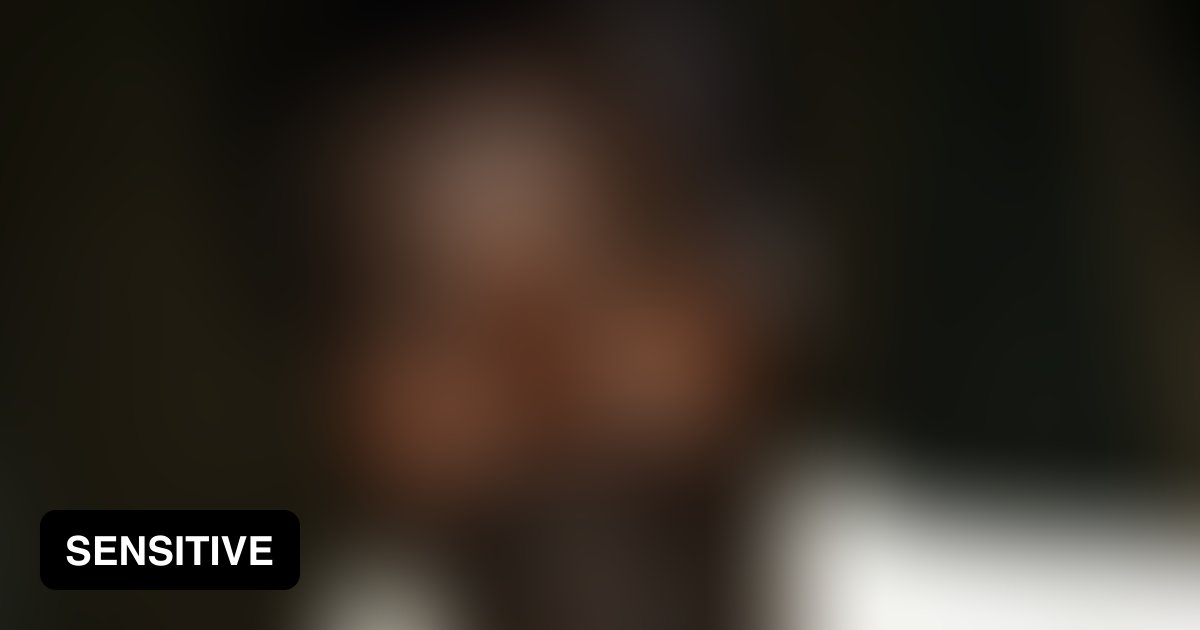 RIP Maxi Jazz - 9GAG