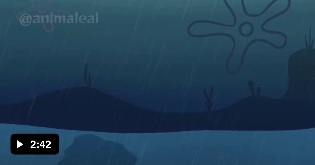 Shrek vs Spongebob by animaleal - 9GAG