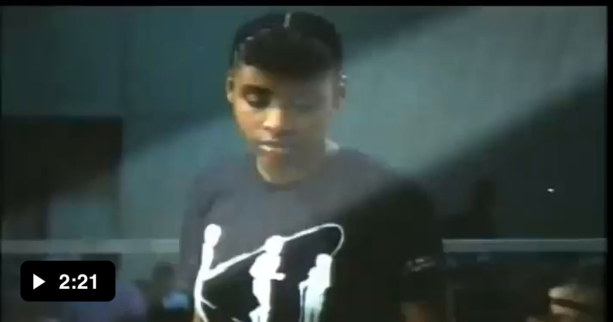 Double Dutch 1980s - 9GAG