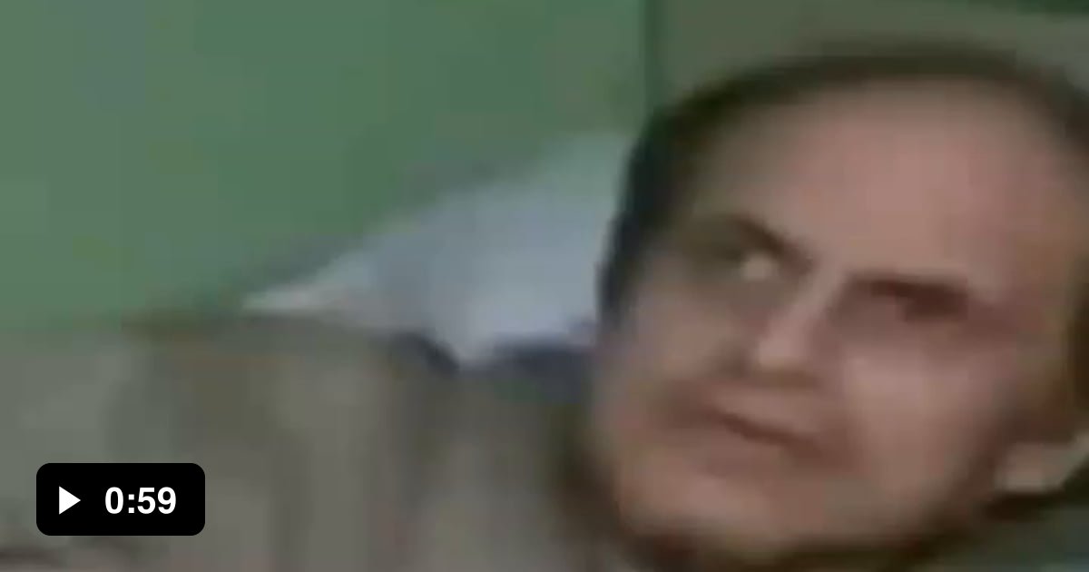 Ah caray Guitar Hero 🎸 se puso extraño - 9GAG