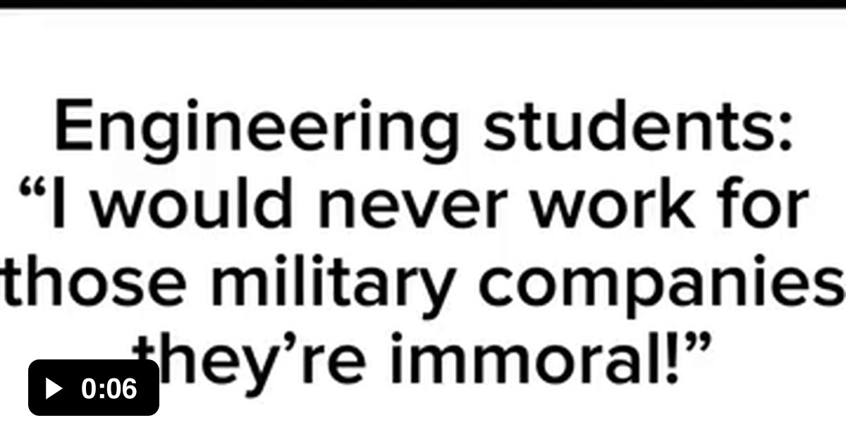 Money yum yum - 9GAG