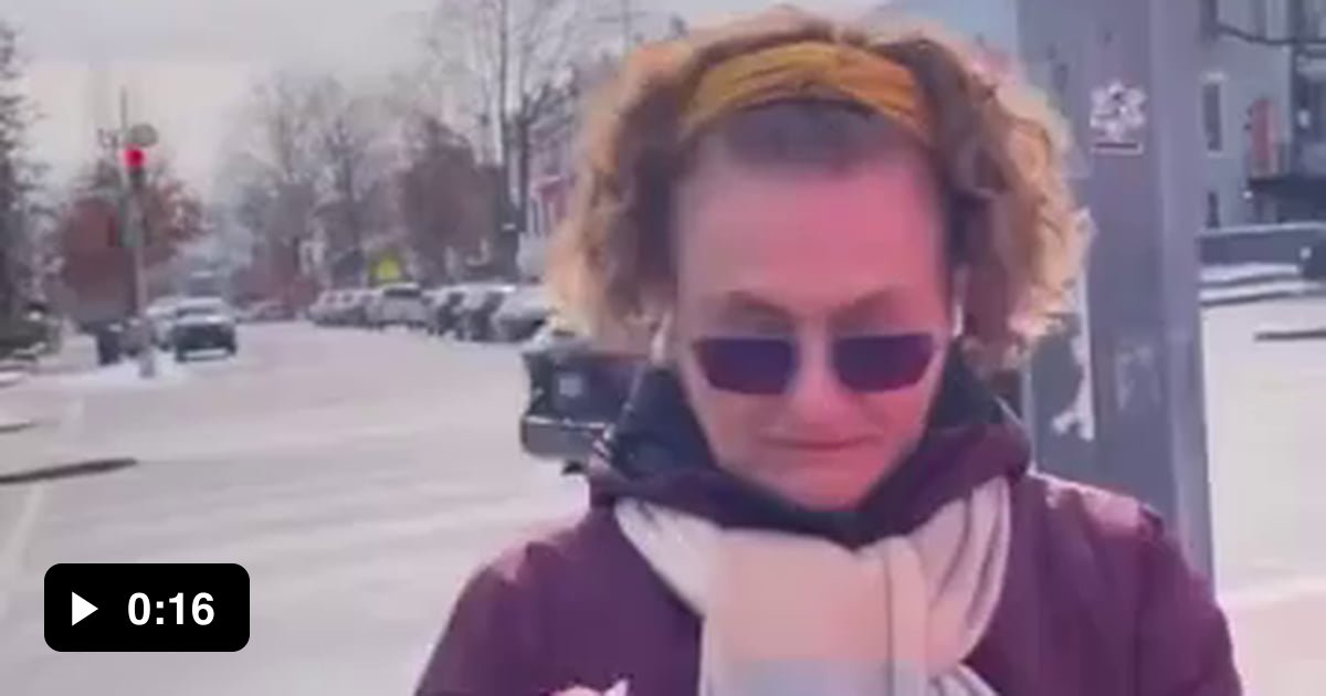 Gloating over the deaths of innocents - 9GAG