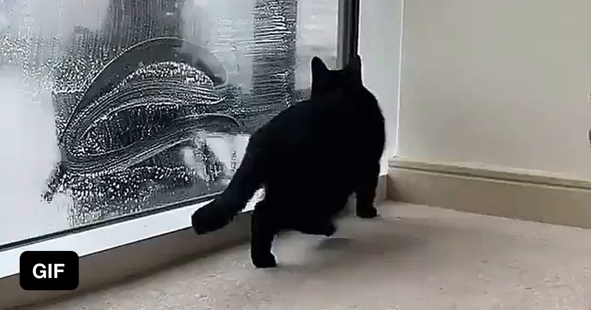 High Rise Happiness - 9GAG