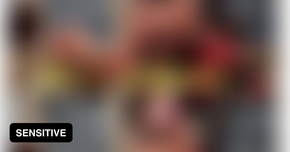 Pretty is cool, but authentic rules - 9GAG