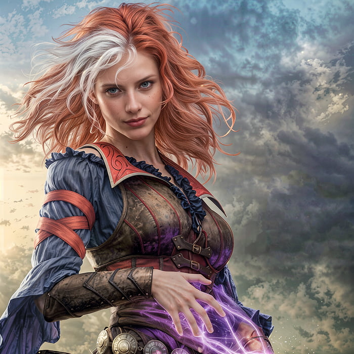 Dvinity Original Sin 2 - Loshe - 9GAG