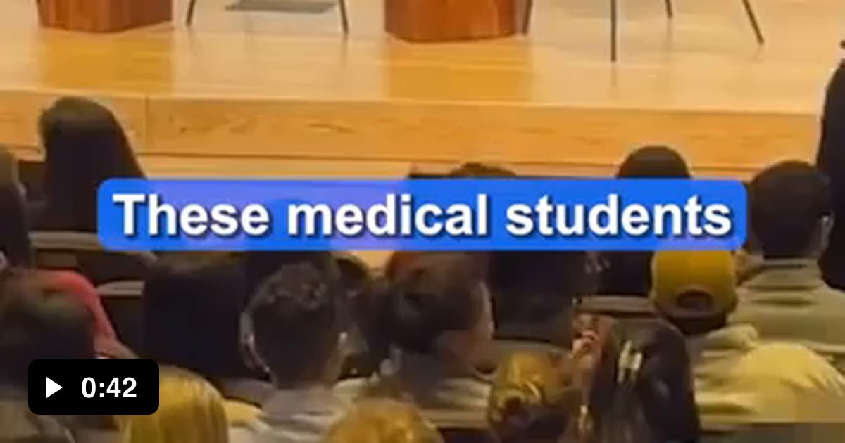 Now this is how you give back to your community! - 9GAG