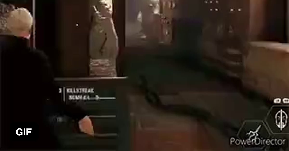 Smart move... - 9GAG