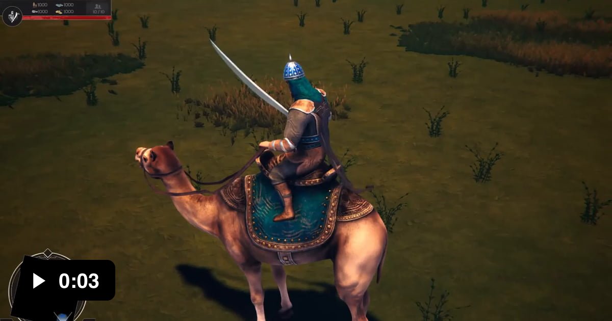 Tiny Little Developer Bug 2 (turn up the sound) - 9GAG